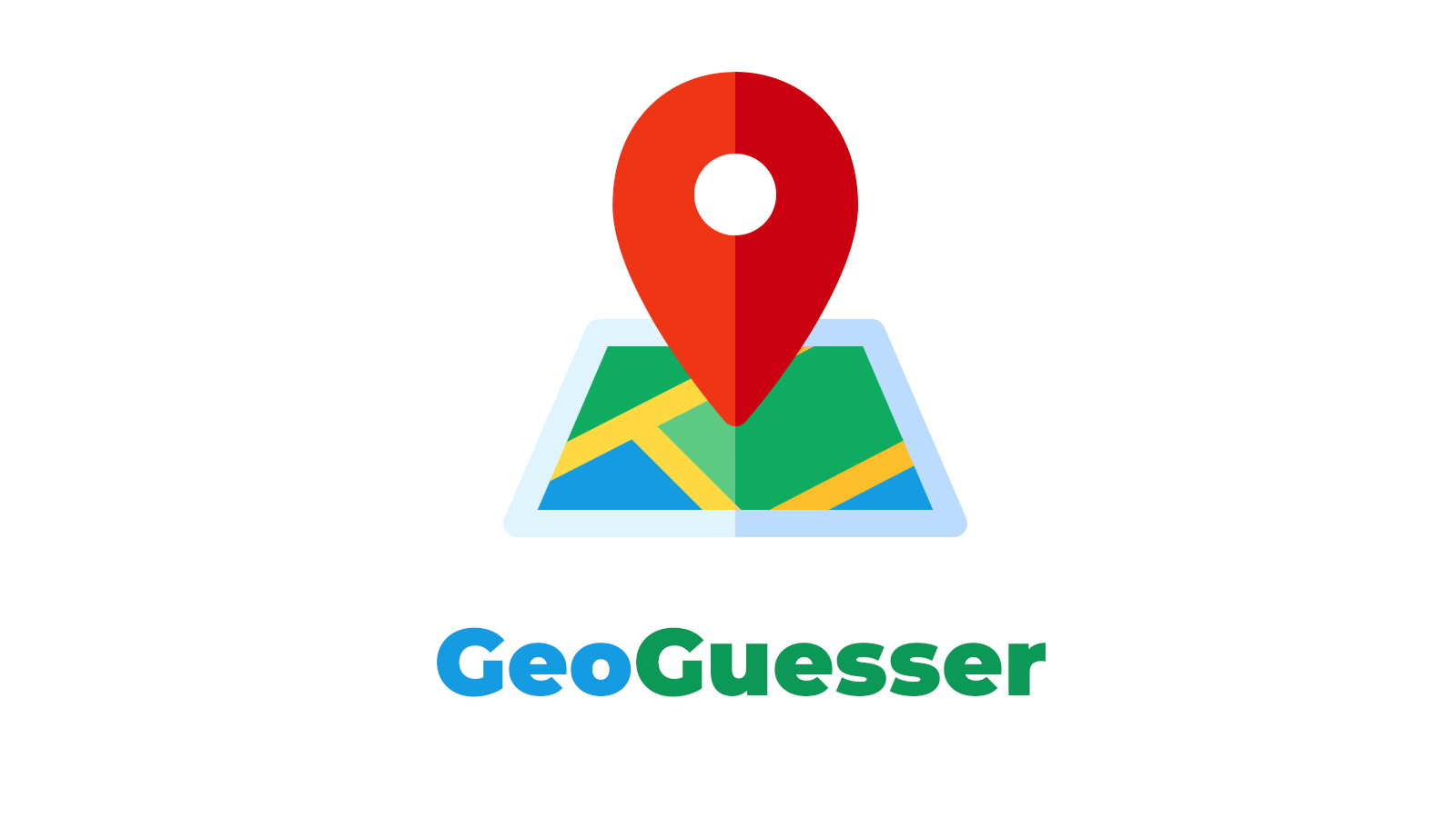 About GeoGuesser Game